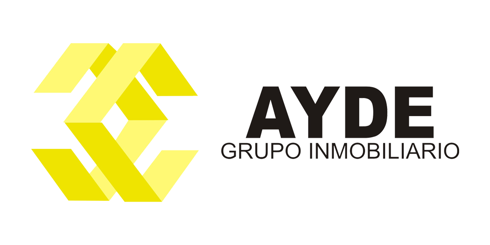Ayde – Grupo Inmobiliario